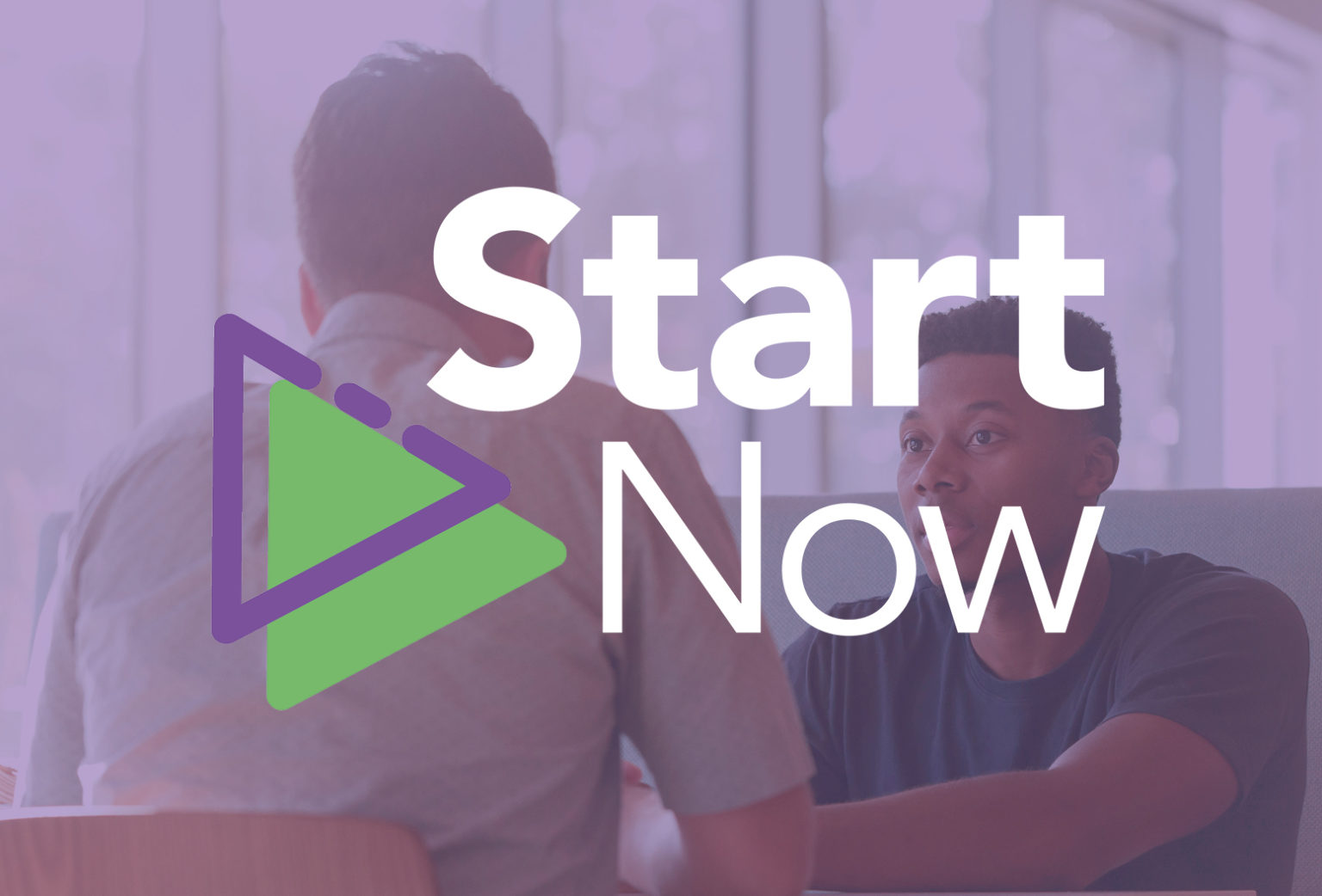 StartNow - Yunus Environment Hub