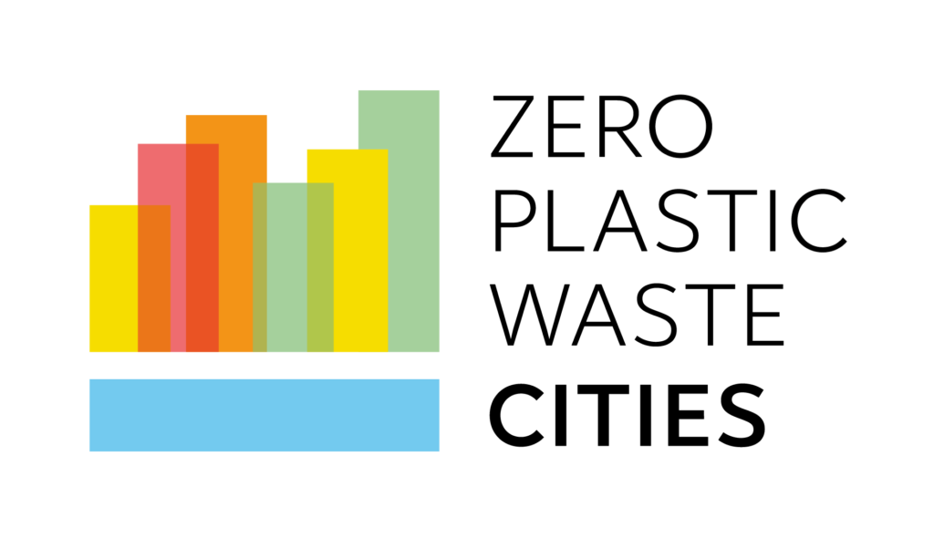 Zero Plastic Waste Cities - Yunus Environment Hub
